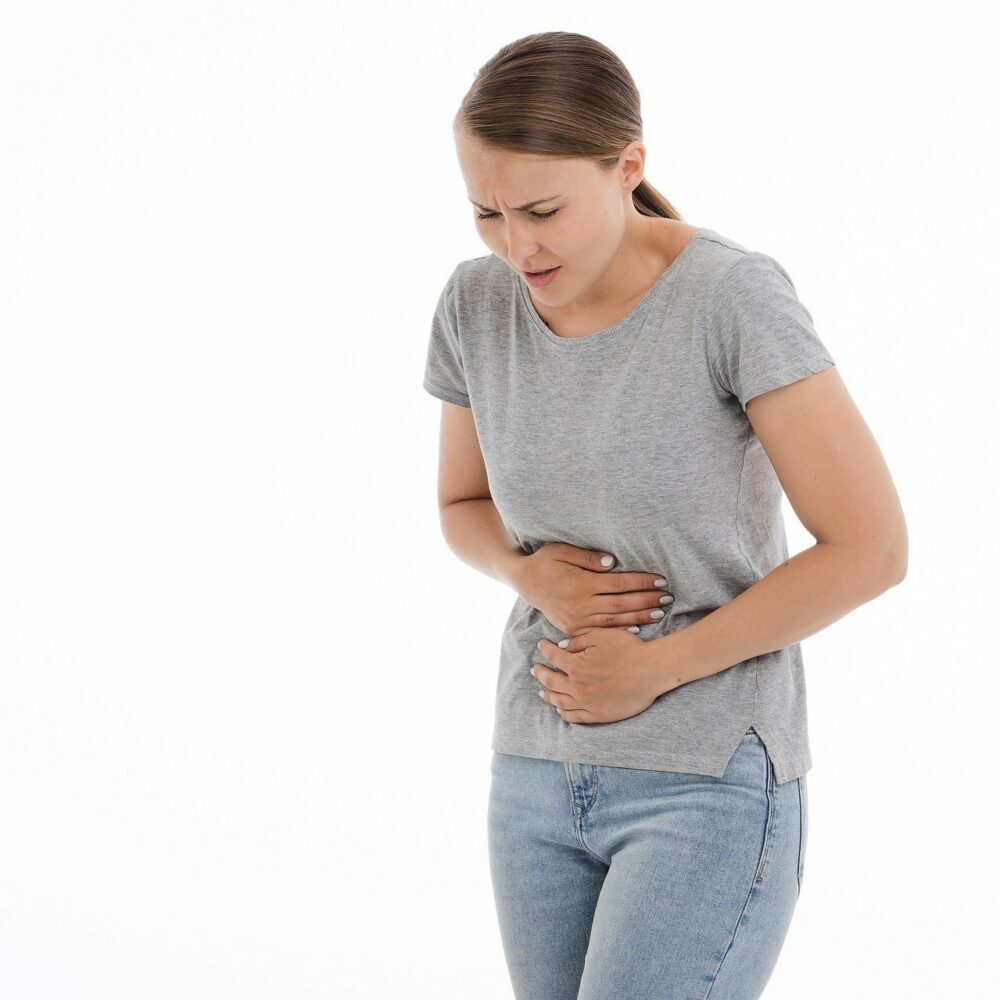 IBS and Rectal Bleeding Causes | The IBS & Gut Health Clinic