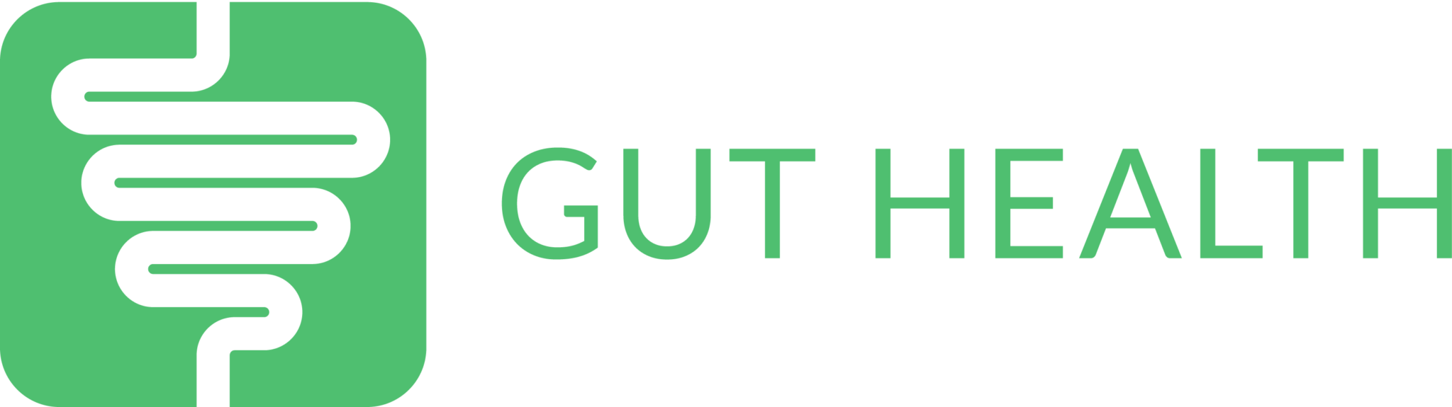 How to Manage IBS with a Plant-Based Diet | The IBS & Gut Health Clinic