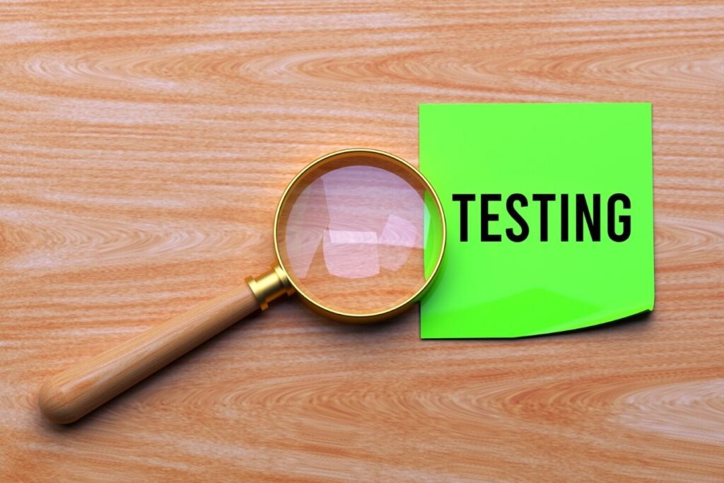 Parasite Ova and Parasite Testing Labs | IBS Gut Health Clinic