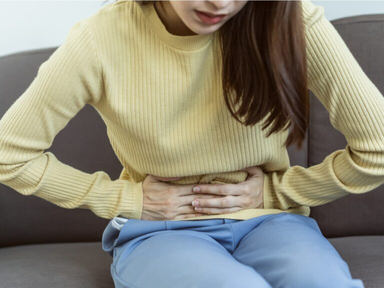 Can Stress Cause Diarrhoea? Symptoms and Treatment