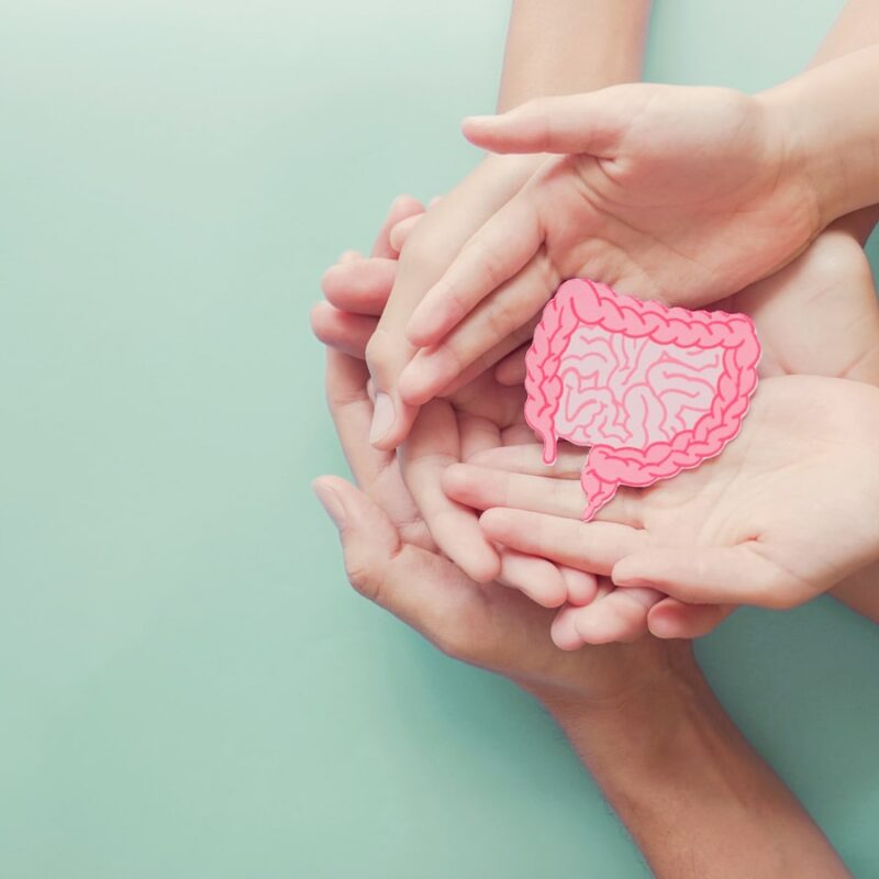 Tenesmus: Causes, Symptoms, Treatments, and Considerations | The IBS ...