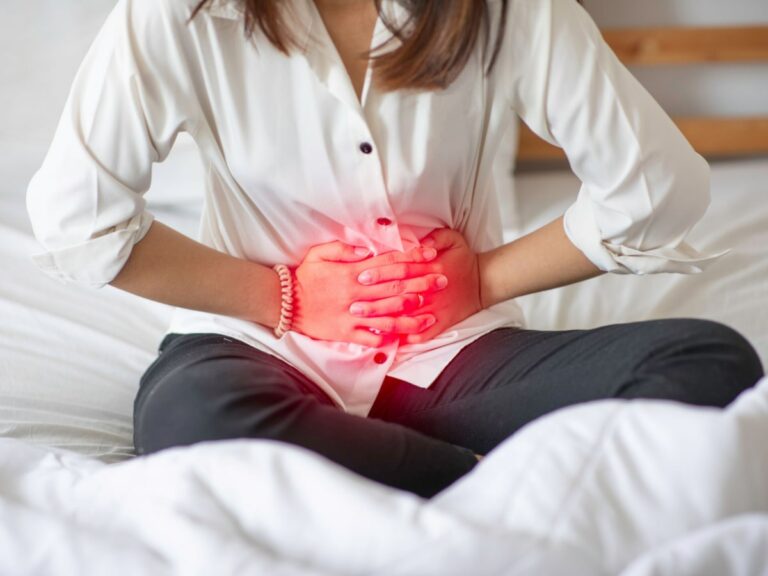 How Long Does IBS Last? | The IBS & Gut Health Clinic