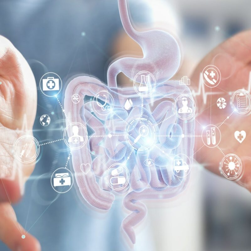 Irritable Bowel Syndrome (IBS) Stool Colour | The IBS & Gut Health Clinic