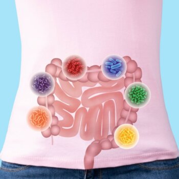 How to Starve Bad Gut Bacteria | The IBS & Gut Health Clinic