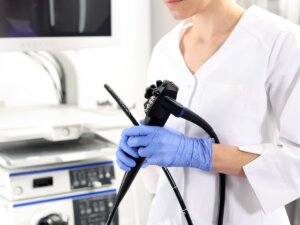 Is a Colonoscopy Painful? | The IBS & Gut Health Clinic