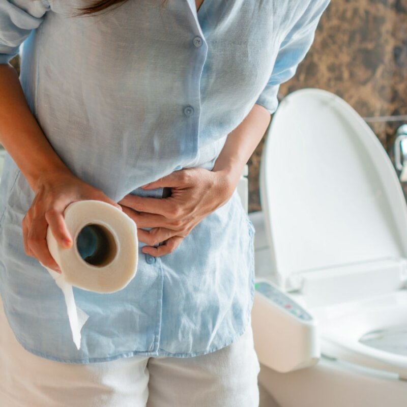 Is a Colonoscopy Painful? | The IBS & Gut Health Clinic