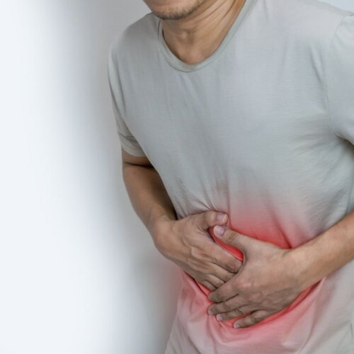 Mucus in Stool: What It Means and When to Seek Advice | The IBS & Gut ...