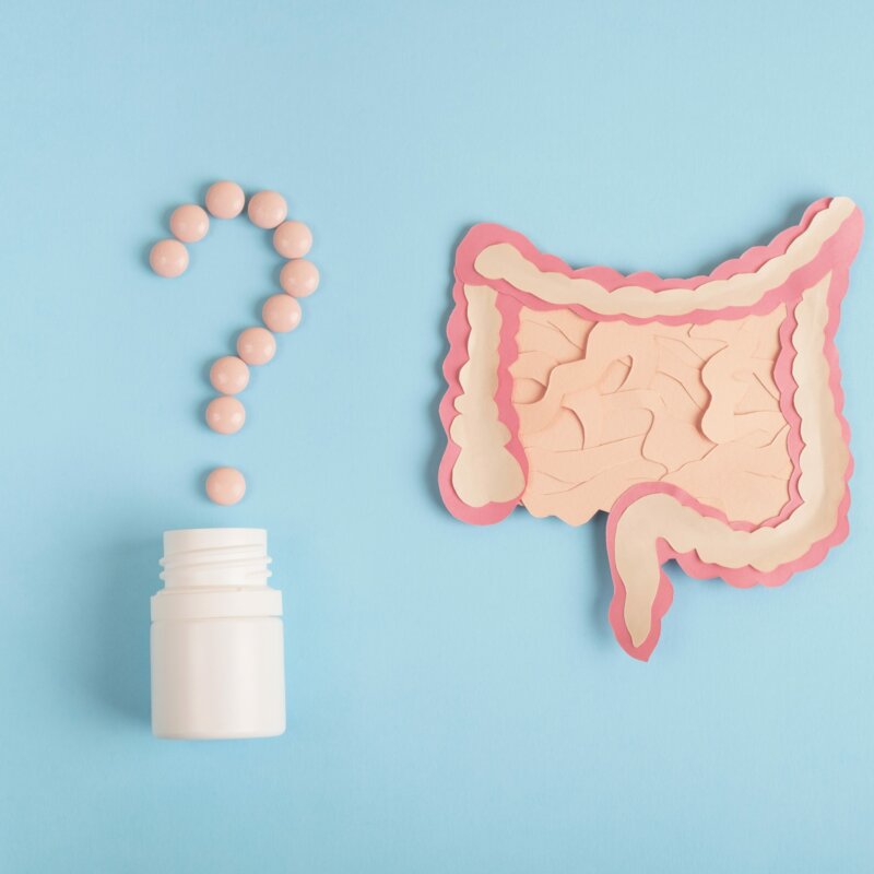 7 Tips to Treat SIBO Naturally | The IBS & Gut Health Clinic