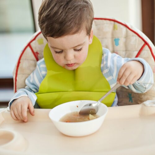 Tenesmus: Causes, Symptoms, Treatments, and Considerations | The IBS ...