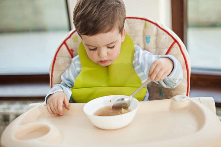 IBS in Children: Symptoms, Diagnosis, and Management | The IBS & Gut ...