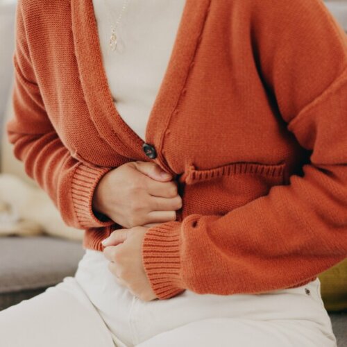 Tenesmus: Causes, Symptoms, Treatments, and Considerations | The IBS ...