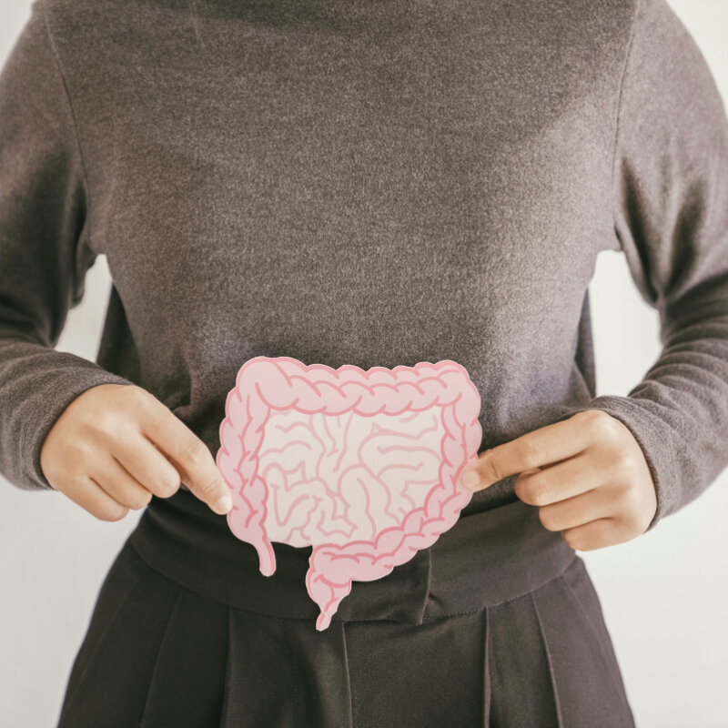 Tenesmus: Causes, Symptoms, Treatments, and Considerations | The IBS ...
