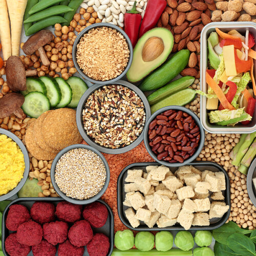 IBS and Bile Acid Malabsorption | The IBS & Gut Health Clinic